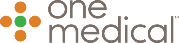 Brand-Heavy and Asset-Light: Moving Beyond the Acute-Care Mindset ...