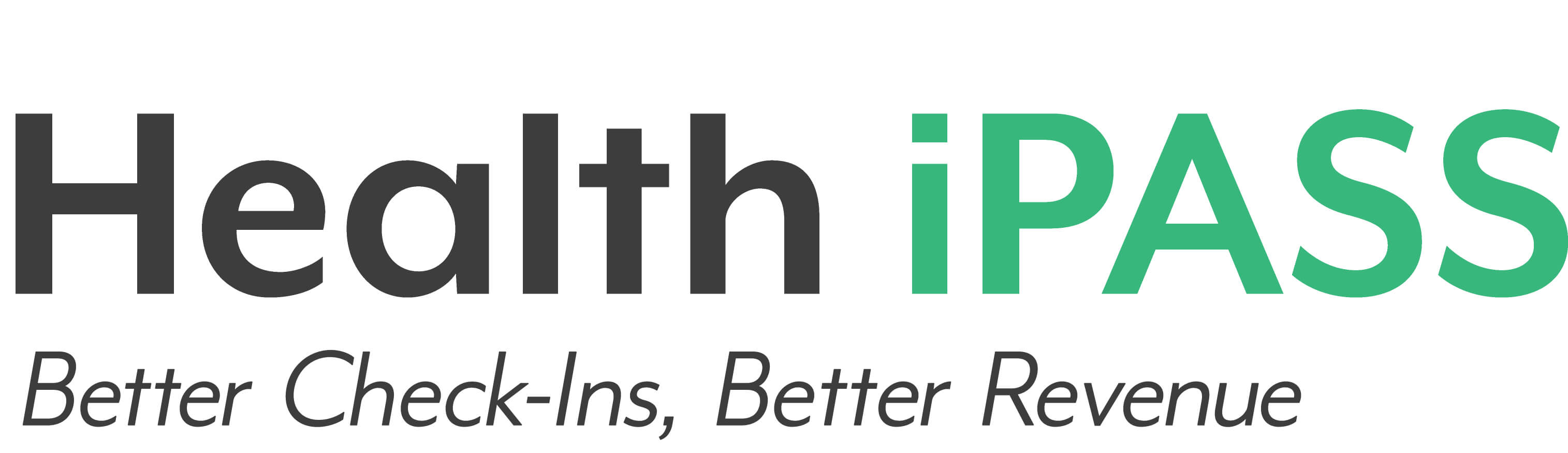 About : 4sight Health