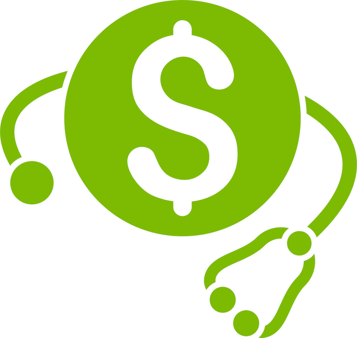 Overcoming Collateral Damage: Healthcare Price Transparency Now and ...