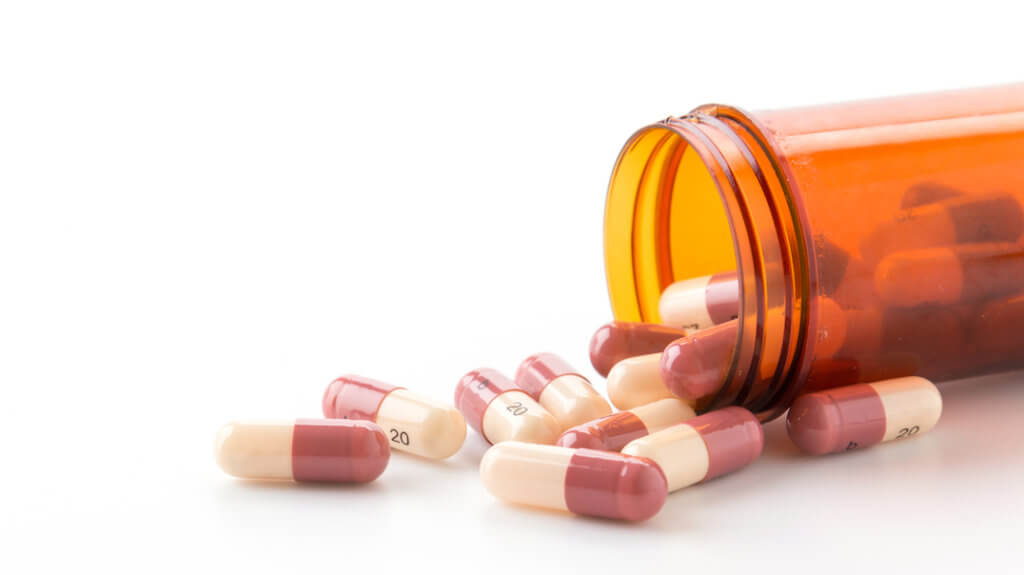 Commercializing Breakthrough Drugs In a Value-Based Market - 4sight Health