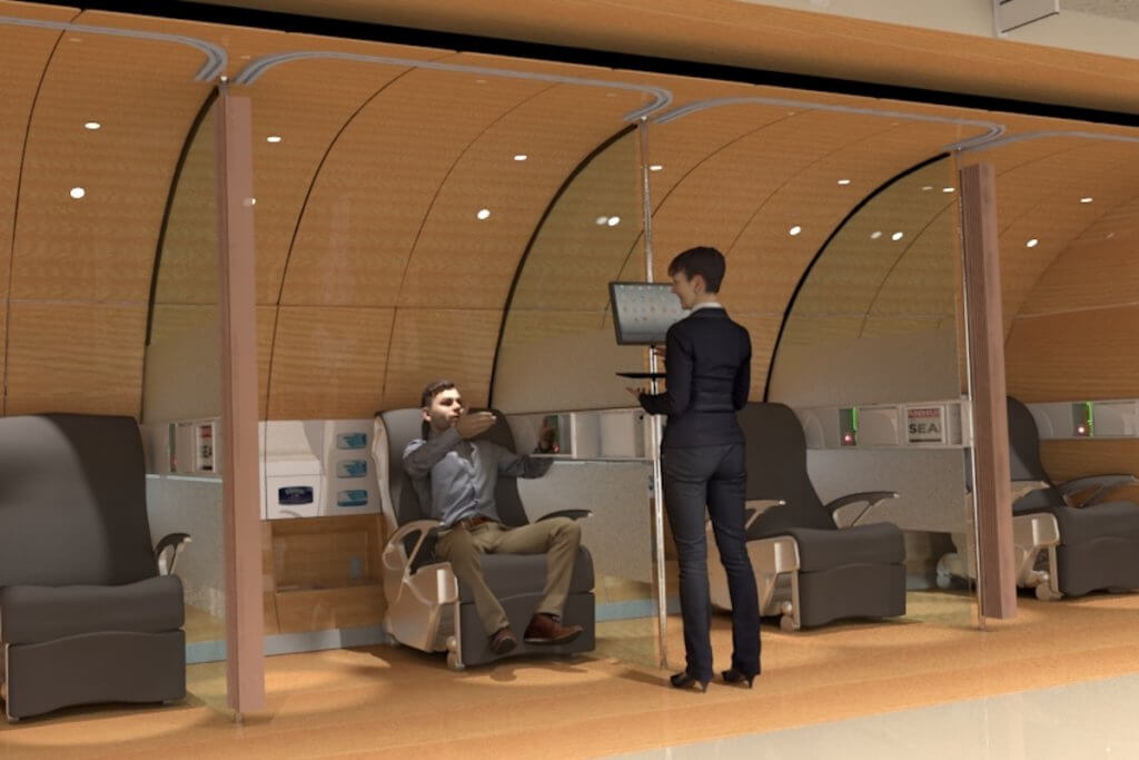 Pandemic Preparedness 101: Creating Appropriate Surge Capacity - 4sight ...