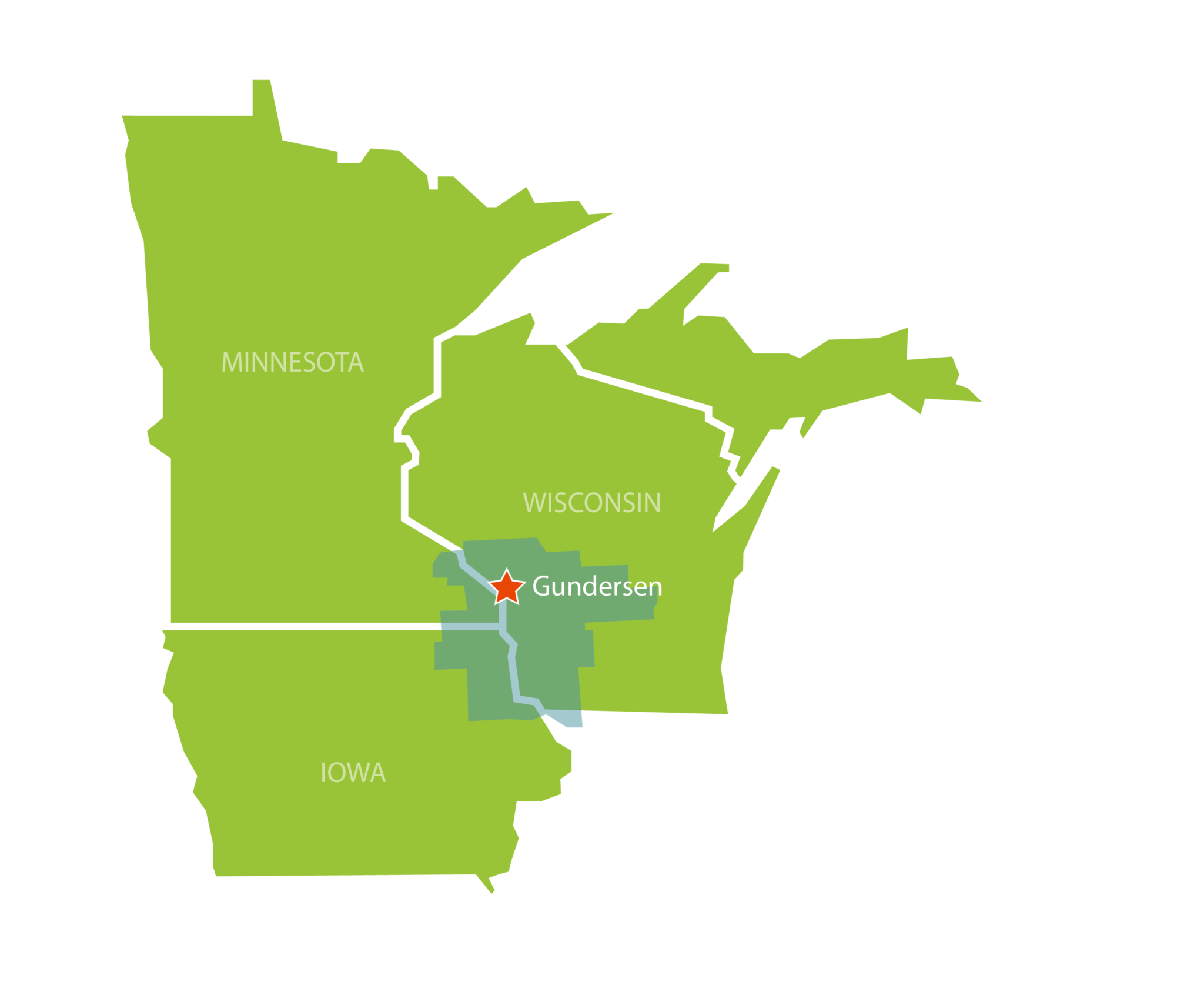 Making Healthcare Better: Connected Business-Clinical Platforms Save ...