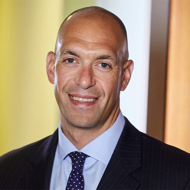 Cain Brothers House Calls Podcast: Home Is Where the Healing Happens ...