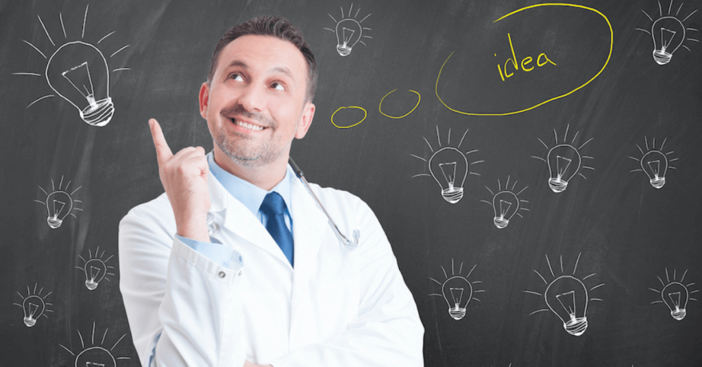 Patient Safety Made Simple - 4sight Health