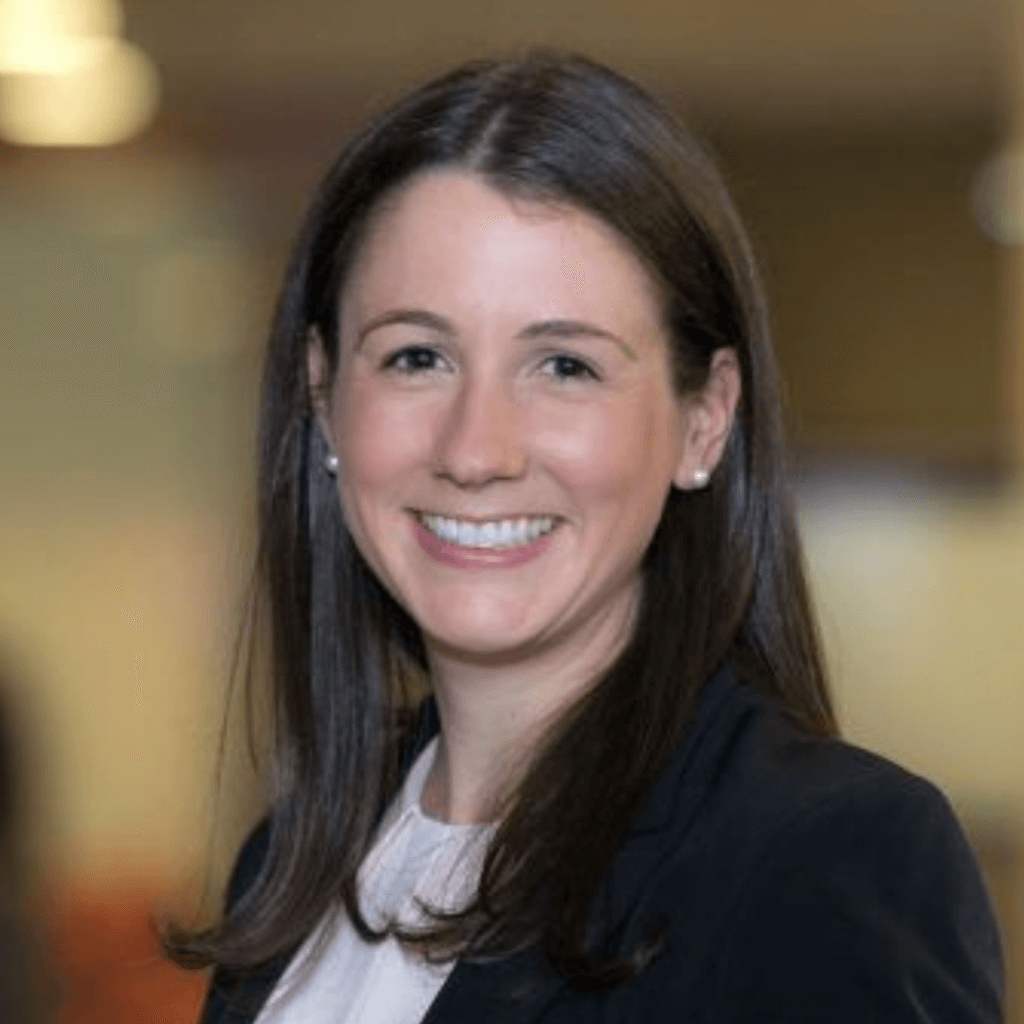 Looking Back, Looking Forward: A Golden Age of Healthcare Innovation ...