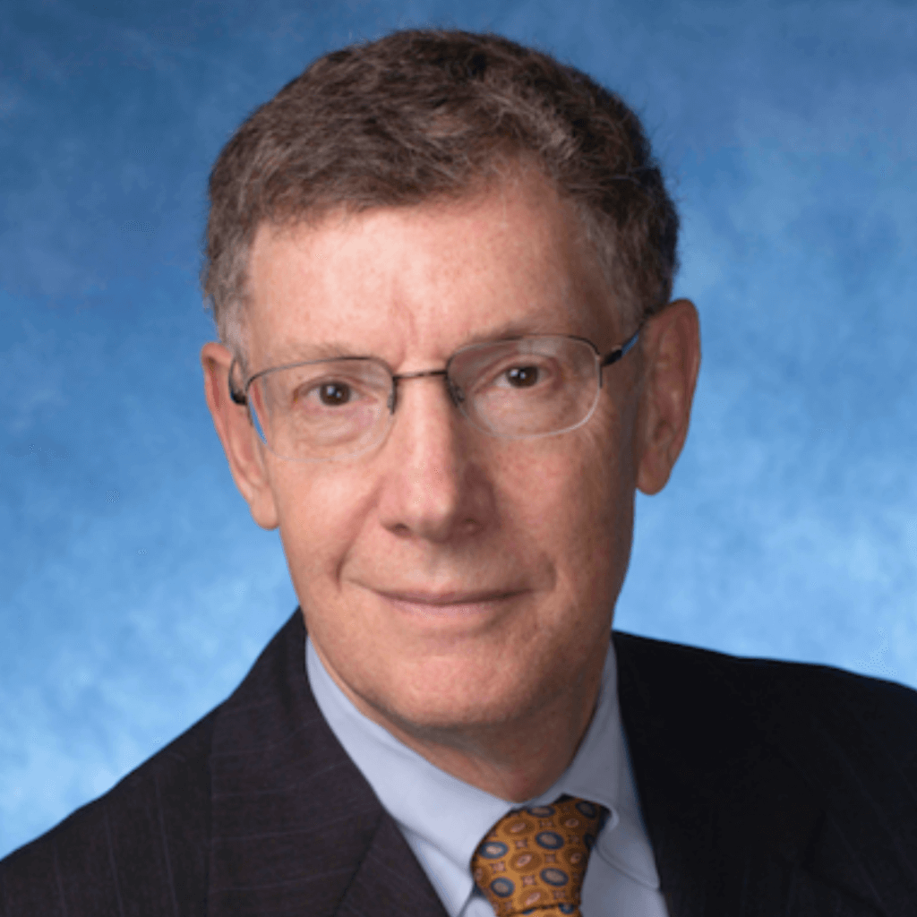 Friends Now More Than Ever: The Joy, Health and Power of Connection ...