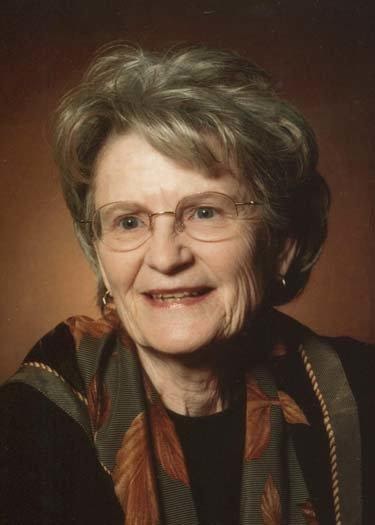 Mary Brady's Nursing Home Story: It's Personal - 4sight Health