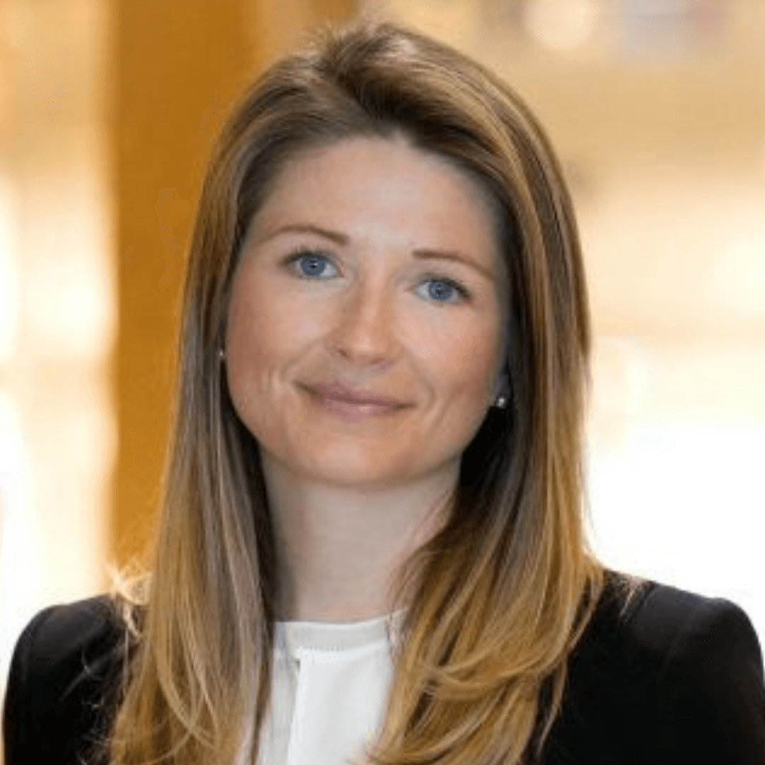 Looking Back, Looking Forward: A Golden Age of Healthcare Innovation ...