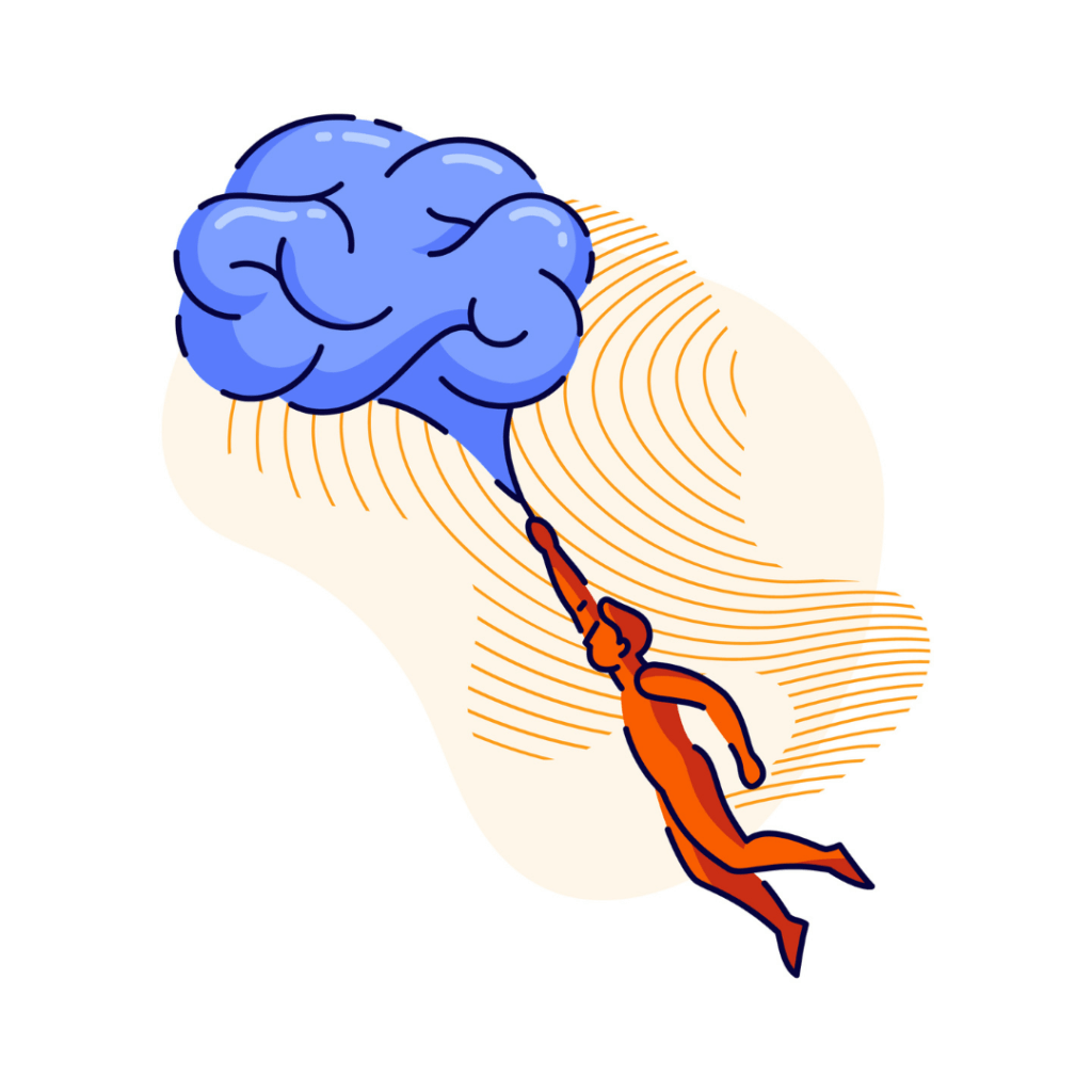 How Healthcare Revolutionaries Think: 10 Questions with Scott Powder ...