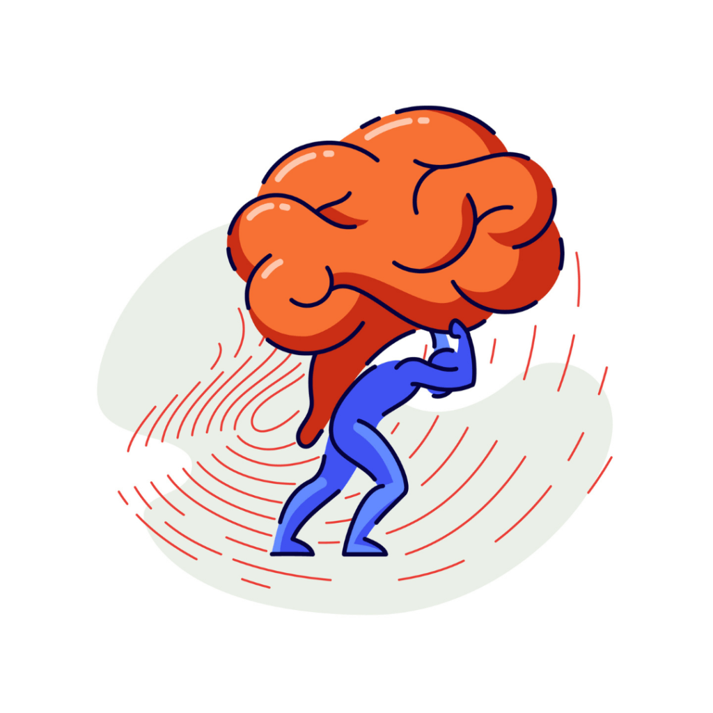 How Healthcare Revolutionaries Think: 10 Questions with Scott Powder ...