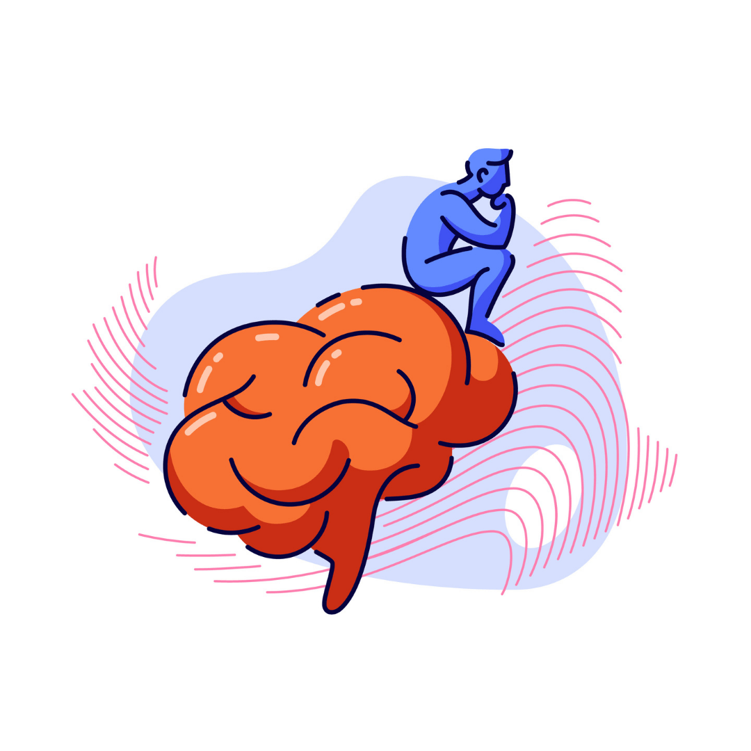 How Healthcare Revolutionaries Think: 10 Questions with Scott Powder ...