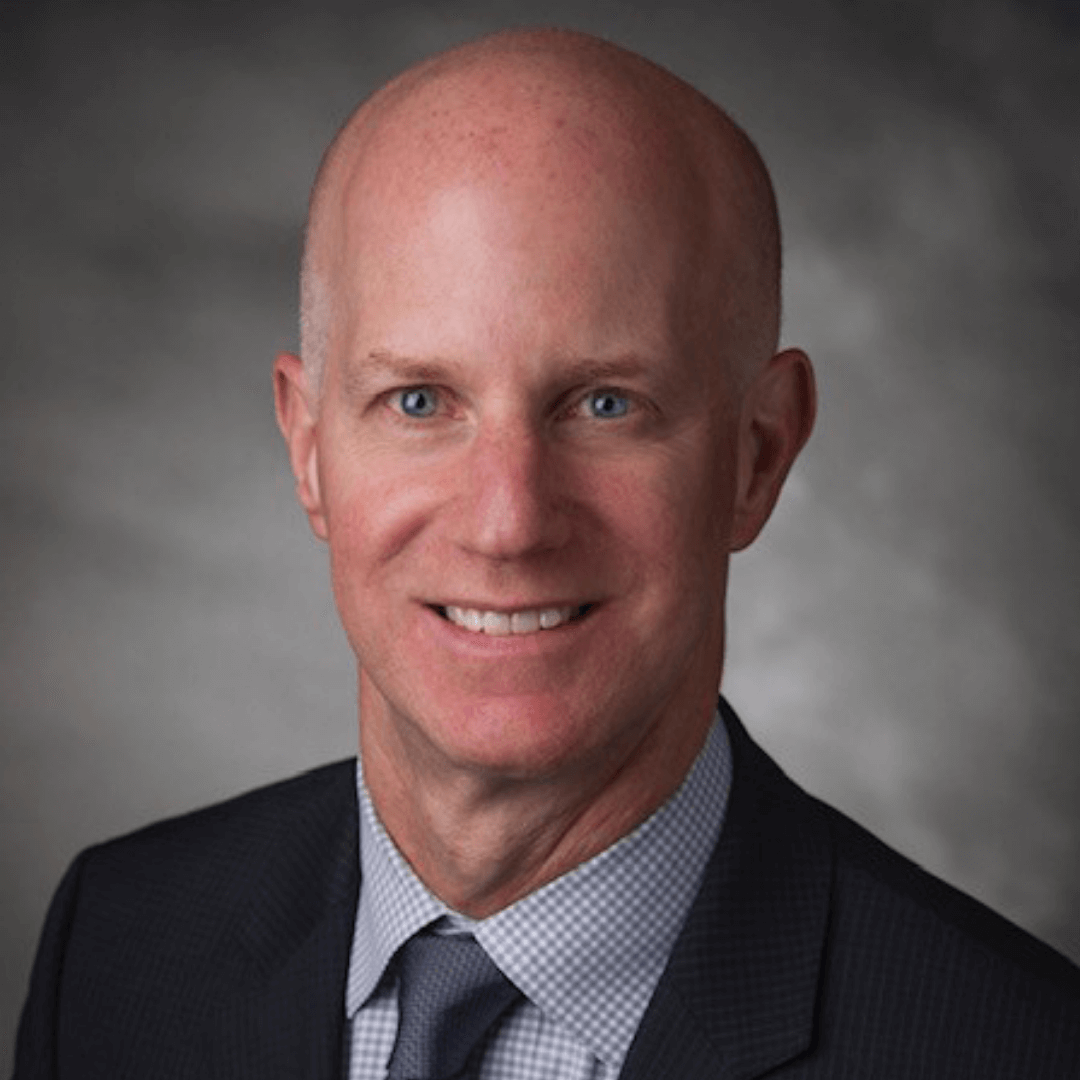 How Healthcare Revolutionaries Think: 10 Questions with Scott Powder ...