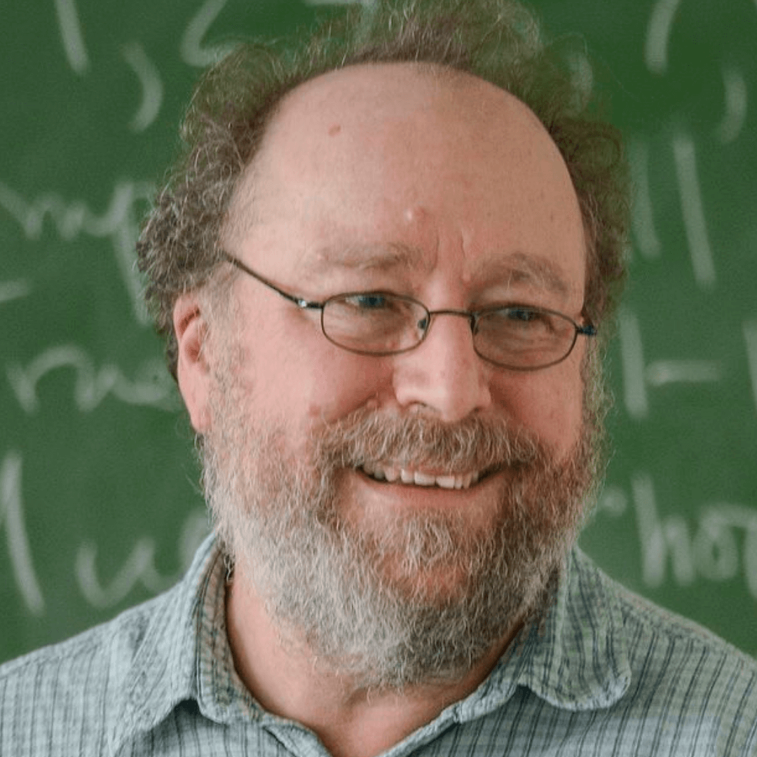 Virtual Debate | Single-Payer Healthcare: For or Against? | Gerald ...