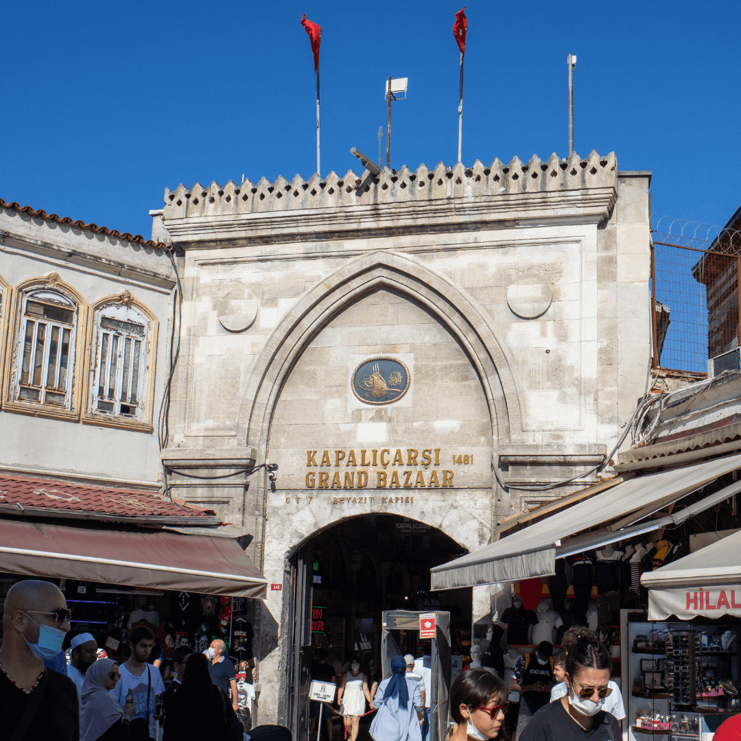 Healthcare’s Transformative Digital Bazaar: Exchanges, Platforms and ...