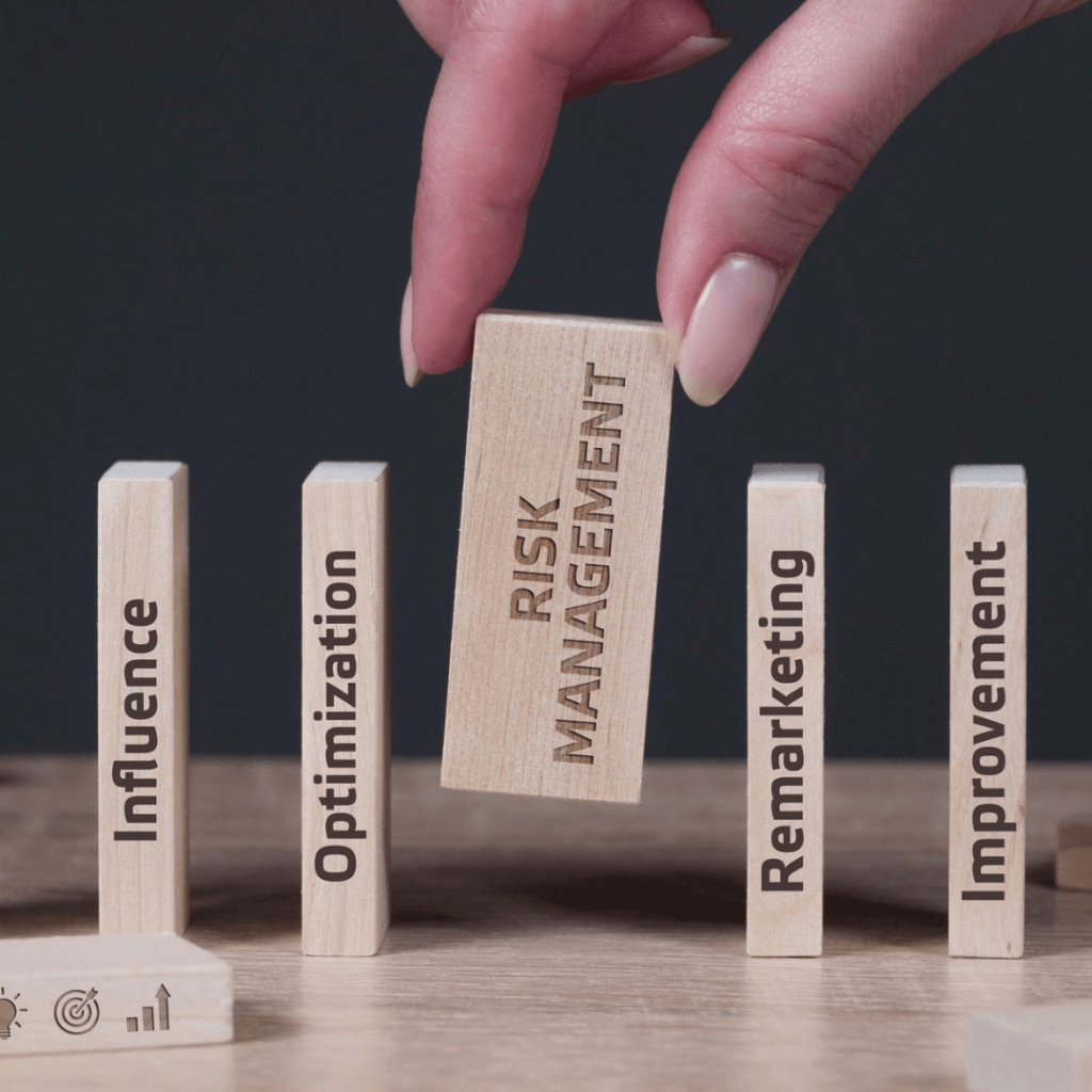All Roads Lead to Value (Part 2): Positioning Physicians to Manage Care ...