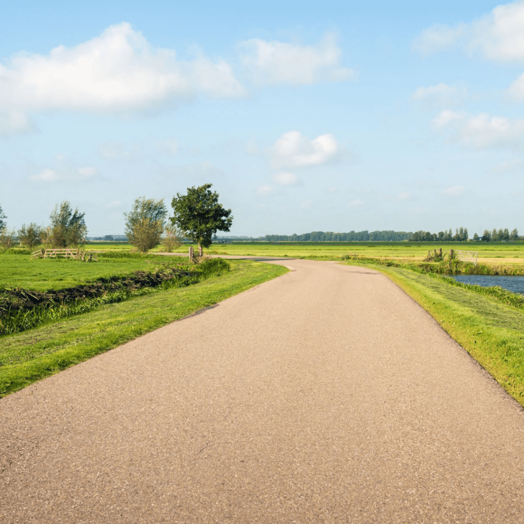 All Roads Lead to Value (Part 3): Making Inroads in Rural America ...