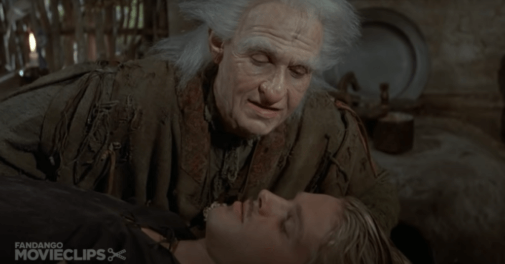 Burda on Healthcare: Is Value-Based Reimbursement Mostly Dead or ...