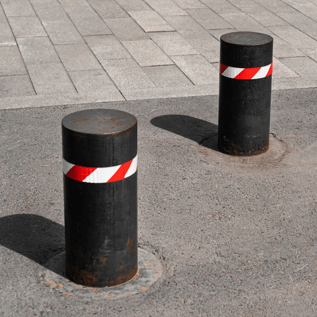 How Healthcare Revolutionaries Think: 10 Questions with David Snow ...