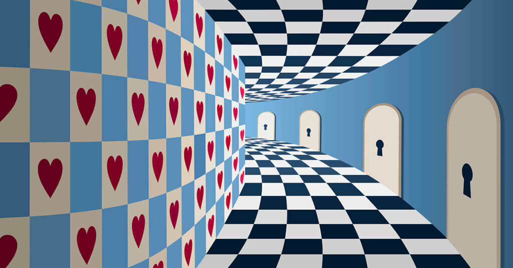 Scheduling Colonoscopies: What a Pain in the Ass - 4sight Health