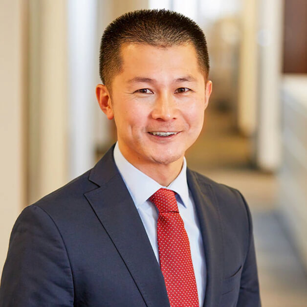 4-Min 4sight: Musculoskeletal and Muscle Injuries - 4sight Health