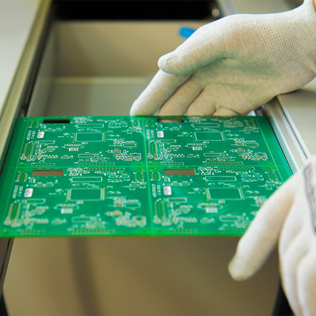 Eisenhower’s Nightmare: A Massive and Malignant Healthcare Industrial ...