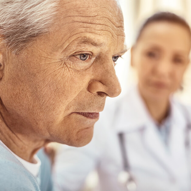 Home Is Where the Healing Happens: Uniting Medicare Advantage Payers ...