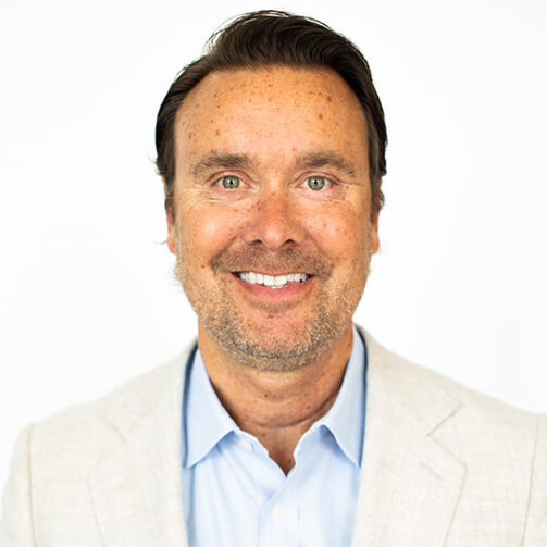 The Way Healthcare’s Working Isn’t Working (Part 1): Changing Mindsets ...