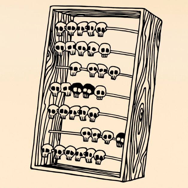 Commentary Collection from 2022 Continues with Weiss, Weems, Murchinson ...