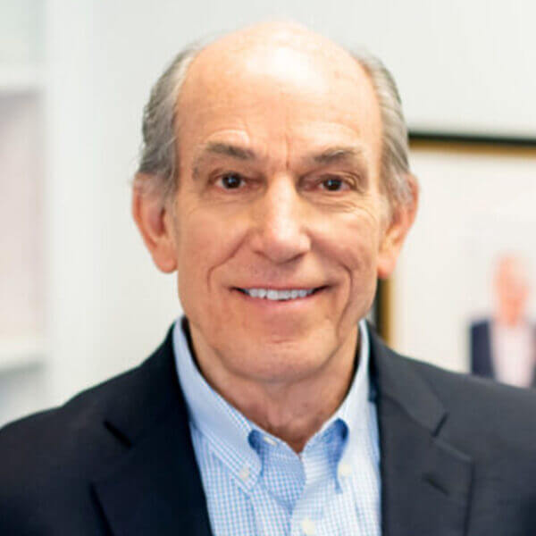 Gary Bisbee: A Man for All Seasons - 4sight Health