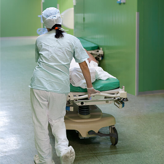 Delivery Failures and Nursing Burden (Part 1): It’s Worse Than You ...