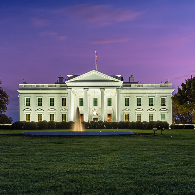 Kerry Weems Commentary: Medicare and the Social Contract - 4sight Health