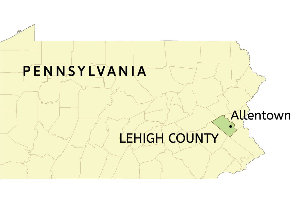 The R.N. and the Controller: Two Revolutionaries Battle the Healthcare ...