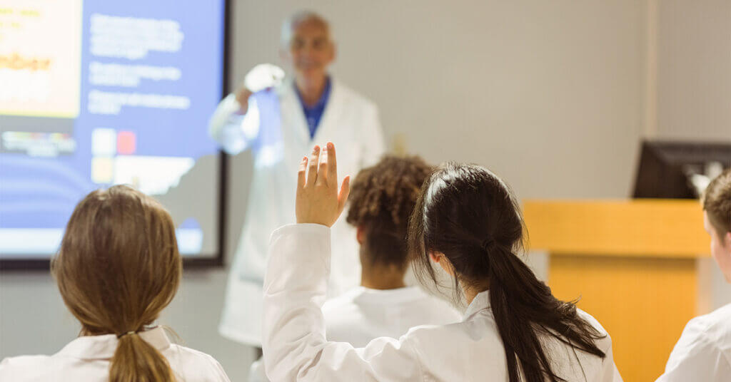 Academic Medicine: Where Privilege Compounds Organizational Dysfunction ...