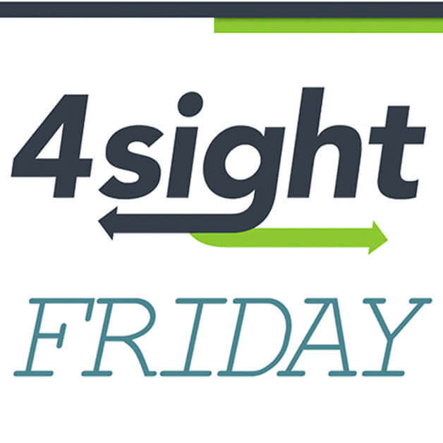 4sight Friday 8/15/25 - 4sight Health