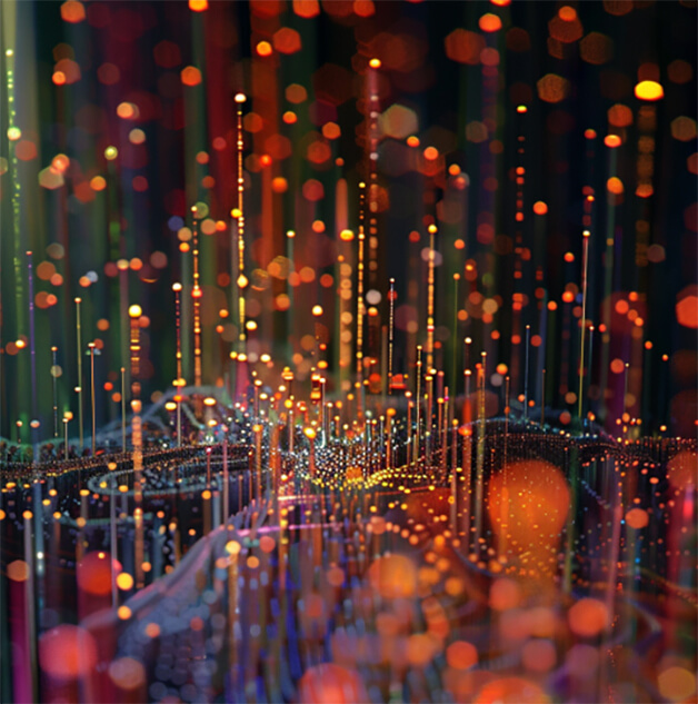 How Healthcare Revolutionaries Think: 10 Questions with Chris Johnson ...