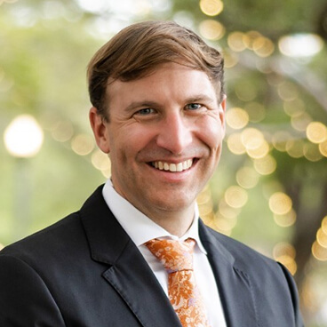 Podcast: How Healthcare Revolutionaries Think with Mark Engelen ...