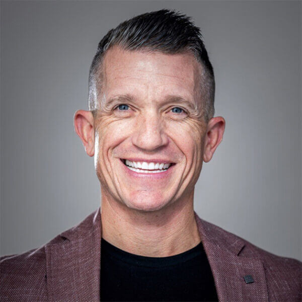 Podcast: How Healthcare Revolutionaries Think with Matt Marek - 4sight ...