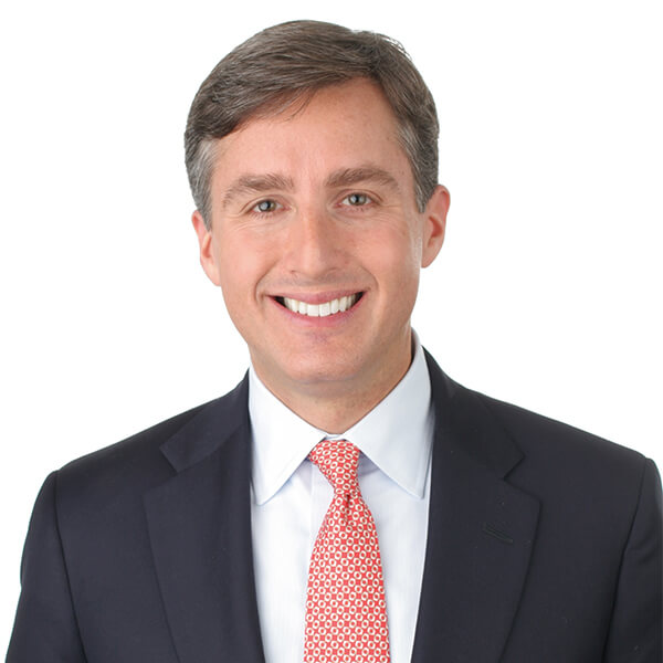 Burda on Healthcare: Rust Never Sleeps. Neither do Healthcare ...