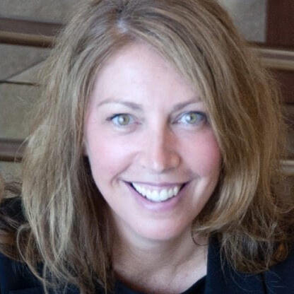 Podcast: How Healthcare Revolutionaries Think With Katie Kaney - 4sight ...