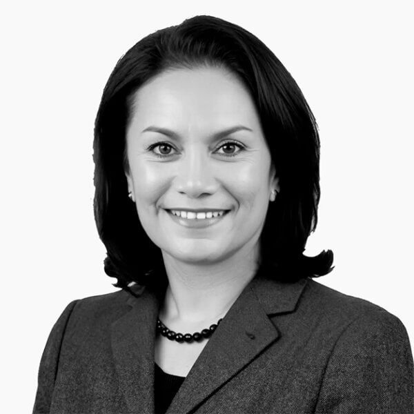 Podcast: How Healthcare Revolutionaries Think With Swati Mathai ...